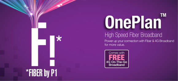 FIBER-BANNER – Ariff Shah