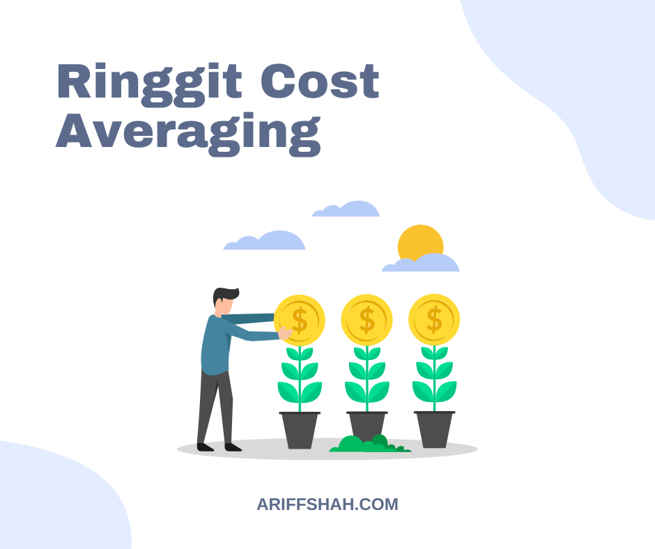ringgit-cost-averaging – Ariff Shah